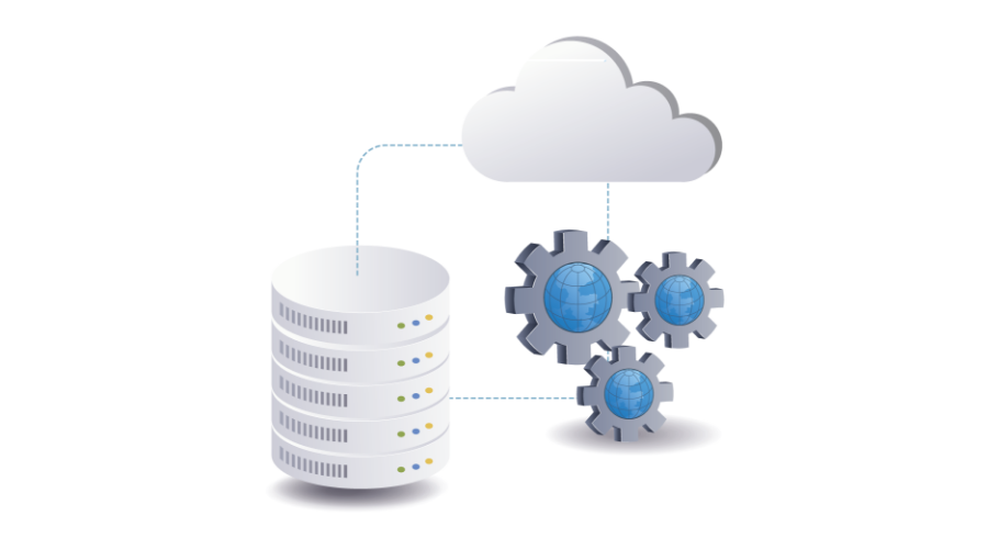 Respaldo de datos: qué es, tipos y qué información respaldar