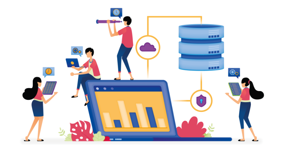 Tecnologías Emergentes Qué Son Y Cómo Aplicarlas En Tu Empresa