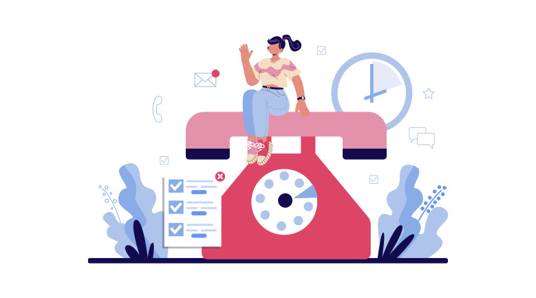 Para qué sirve una dirección IP y cómo funciona