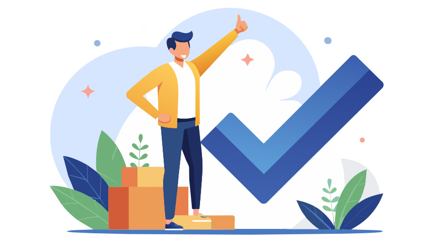 Qué es y para qué sirve Issabel