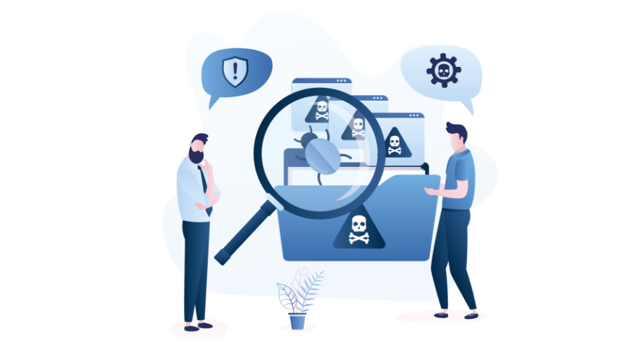 Análisis de vulnerabilidades: los riesgos que enfrenta tu empresa