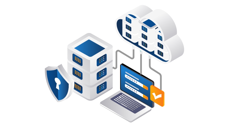 Qué es AWS Direct Connect: para qué sirve y cuáles son sus beneficios