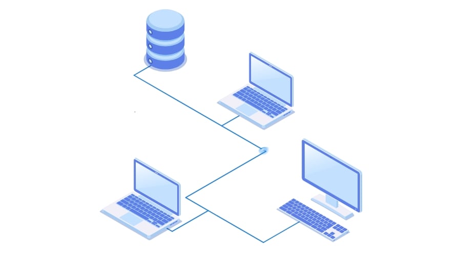 Grid Computing: ¿Qué es y cuáles son sus características?