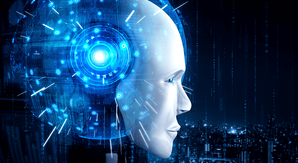 Inteligencia artificial (DataOps, ModelOps y DevOps) y las empresas Inteligencia artificial (DataOps, ModelOps y DevOps) y las empresas