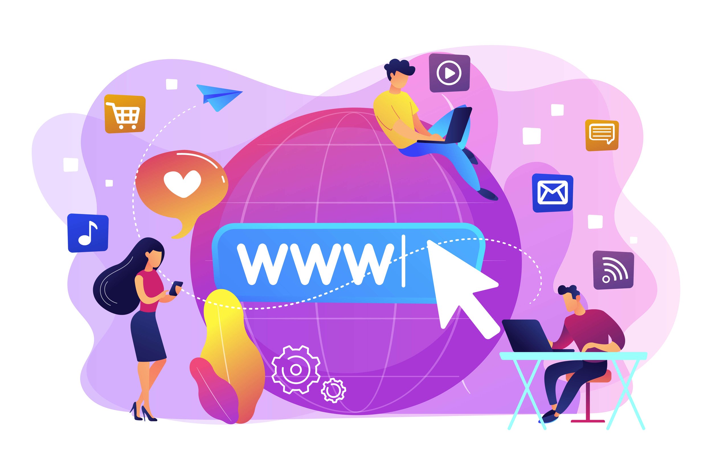 URL Vs Dominio Web cu l Necesita Mi Empresa url-vs-dominio-web-cu-l-necesita-mi-empresa
