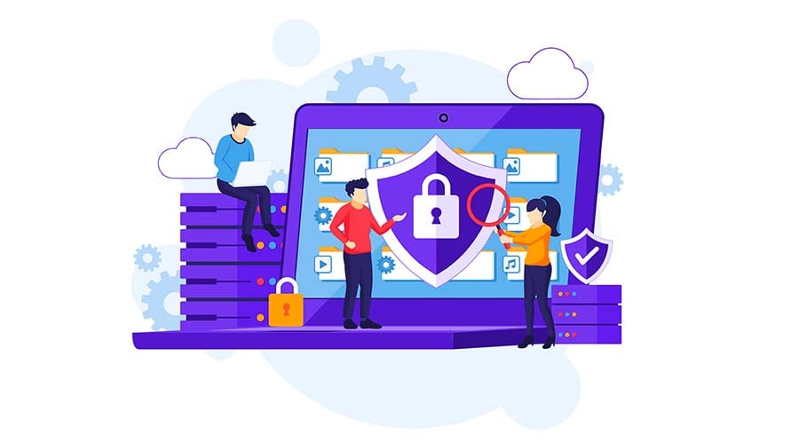 ¿Cómo afectan los ataques DDoS a tu empresa? Evítalos con Clean Pipe