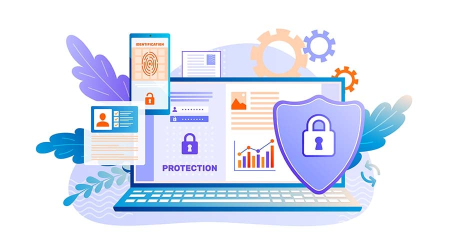 ¿Cómo afectan los ataques DDoS a tu empresa? Evítalos con Clean Pipe