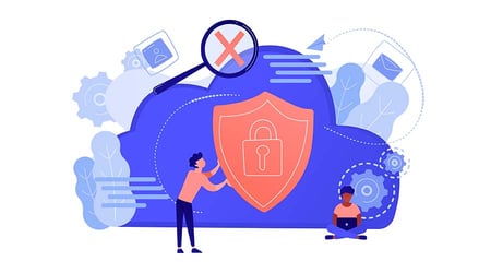 ¿Cómo afectan los ataques DDoS a tu empresa? Evítalos con Clean Pipe