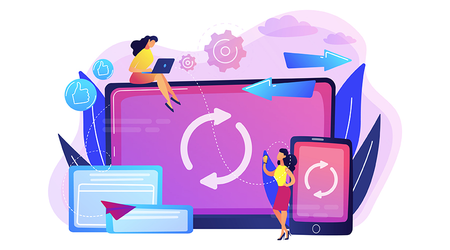 Internet Dedicado, la conexión con más beneficios para tu empresa