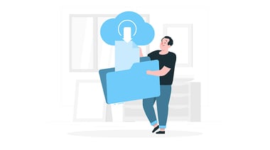 Internet Dedicado, la conexión con más beneficios para tu empresa