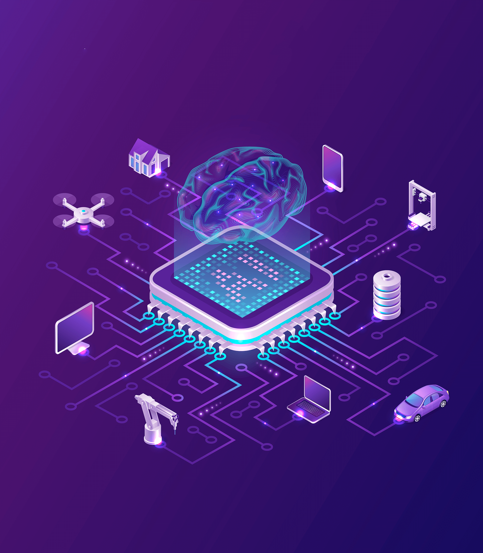 Virtualización y máquinas virtuales: ¿cómo y para qué funcionan?