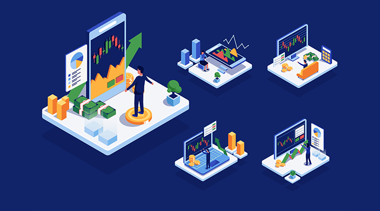 ARPU: ¿Cómo calcular los ingresos promedio de tus usuarios?