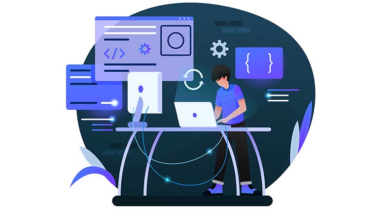 Ansible: la mejor plataforma de automatización en TI