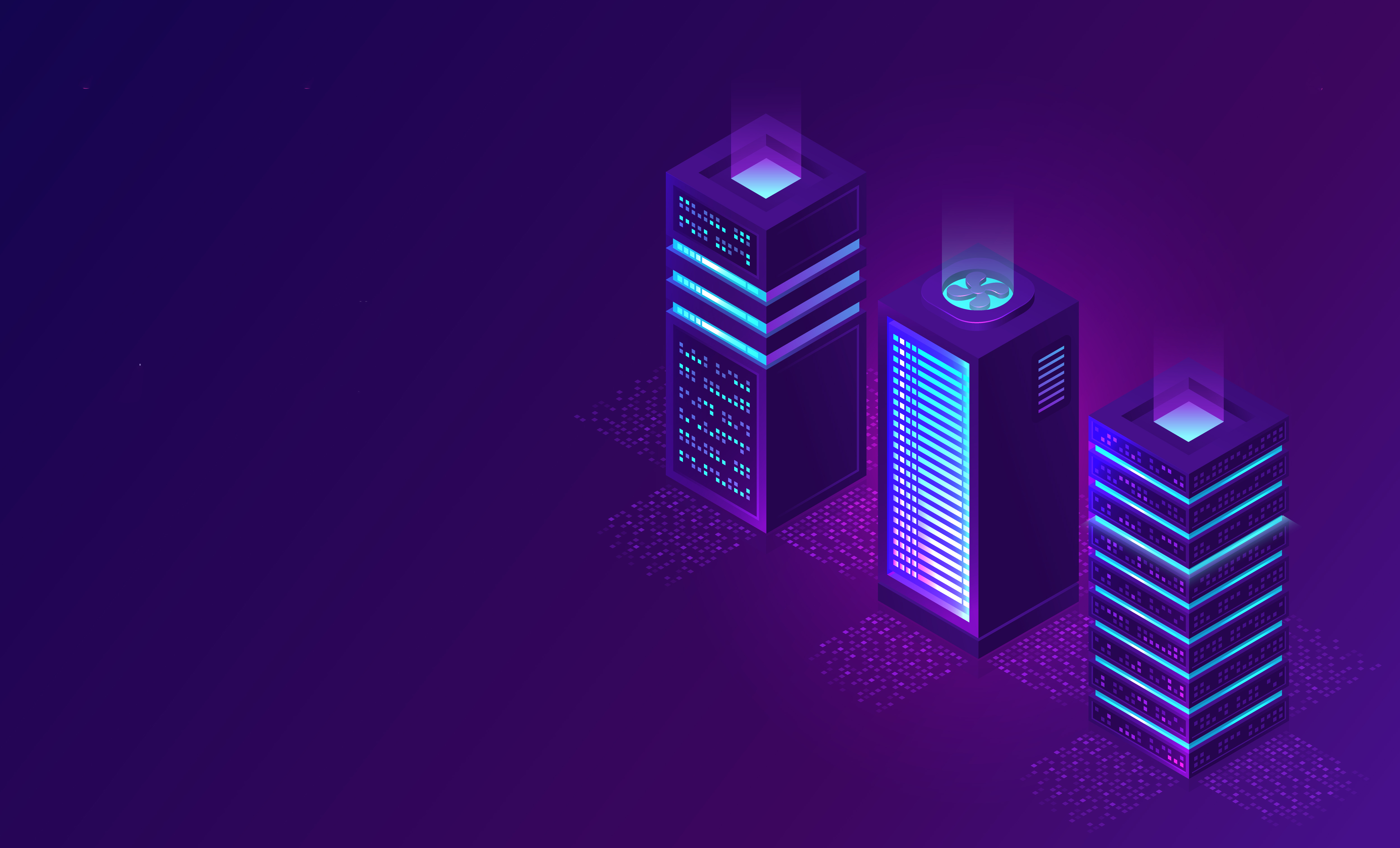 ¿Qué es la arquitectura de red y cuáles son sus funciones?