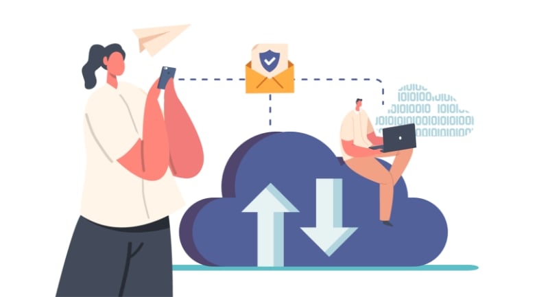 Qué es Microsoft Azure ExpressRoute y cuáles son sus características