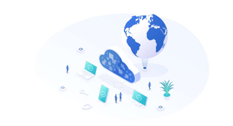 Servicios Cloud: 10 beneficios de los servicios de nube