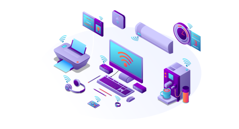 TIPOS DE REDES (LAN WAN MAN ETC.)