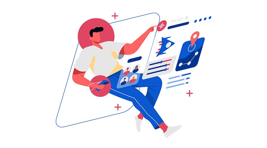 Máquinas virtuales: todo lo que necesitas saber