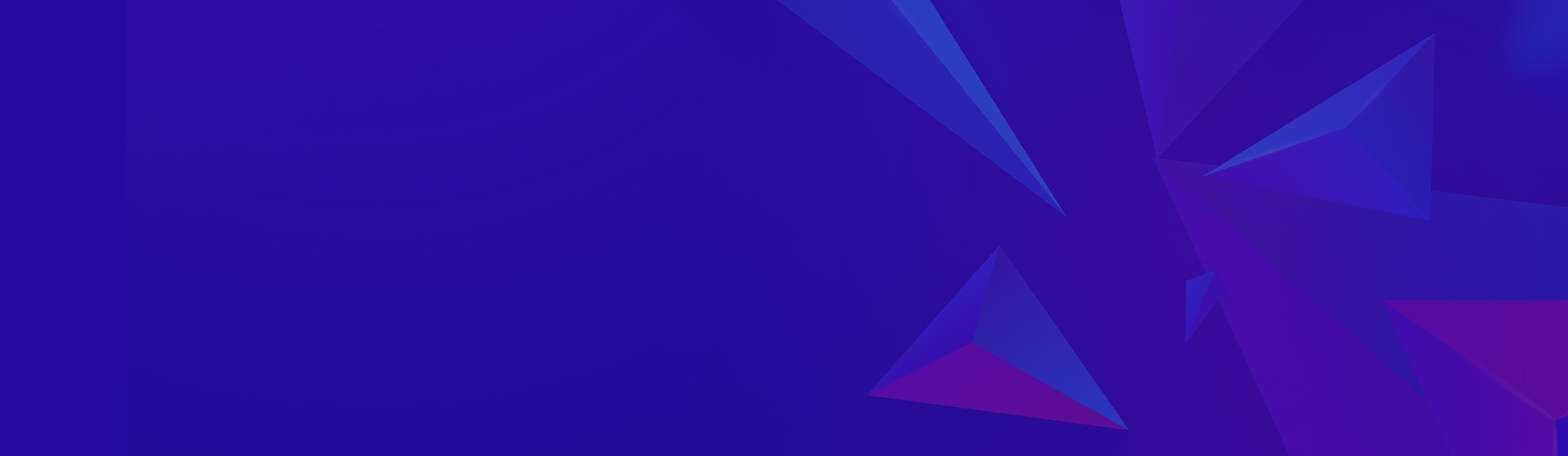 Internet seguro: en qué consiste y cuáles son sus características